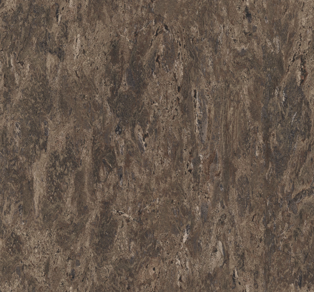 ESMERALDA GRANITE - Lamigraf