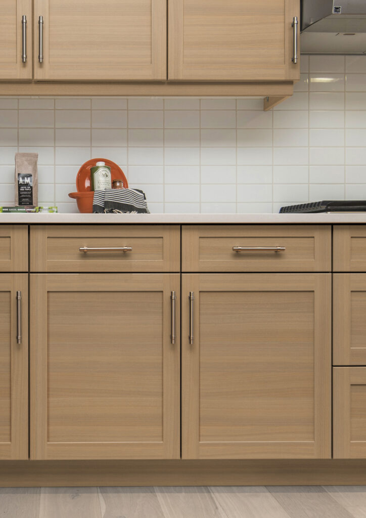 TWILIGHT SEN ASH - Lamigraf