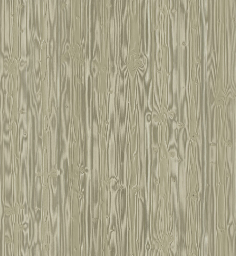 KALAHARI PINE - Lamigraf