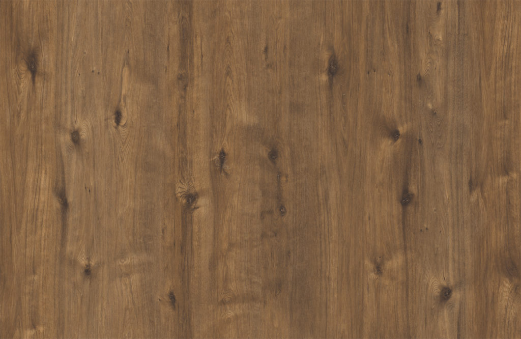 ATOMIUM OAK - Lamigraf