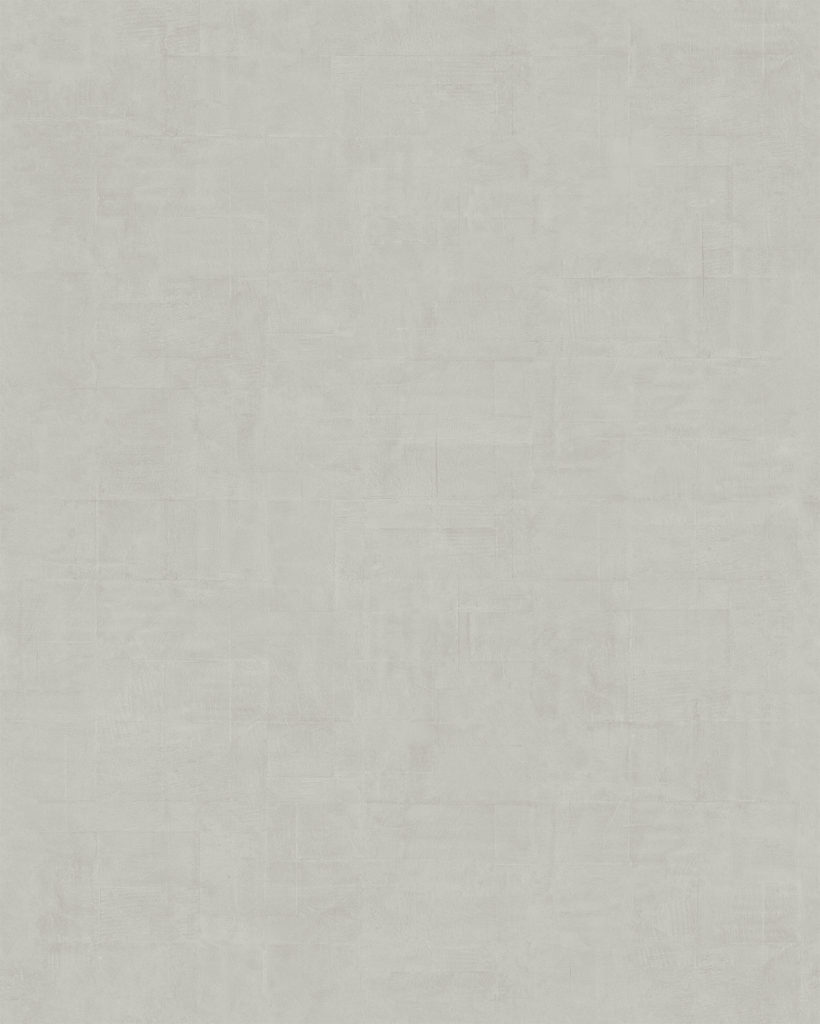 PLAZA STONE - Lamigraf