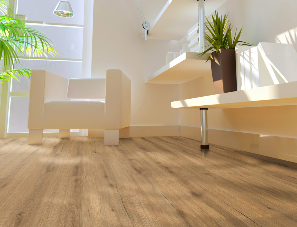 COMPOSTELA OAK - Lamigraf