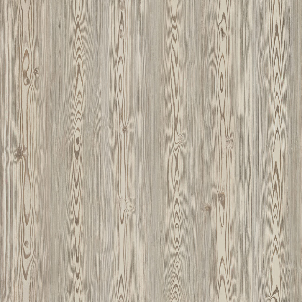 BAHIA PINE - Lamigraf