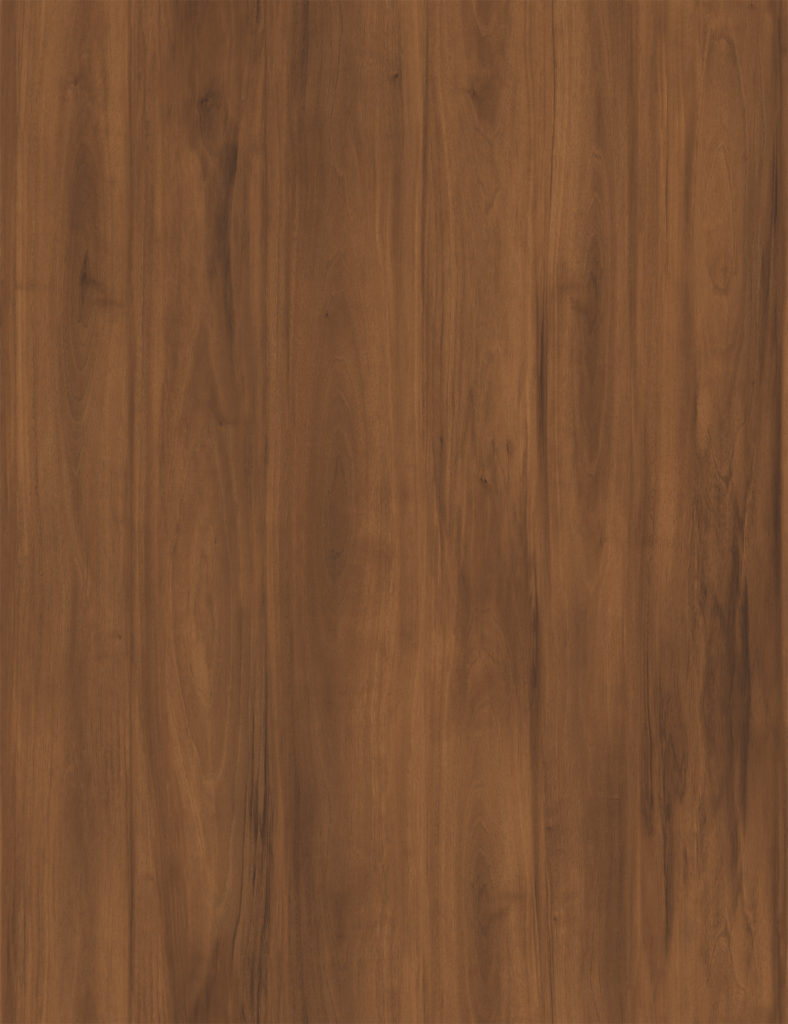 ENJOY WALNUT - Lamigraf