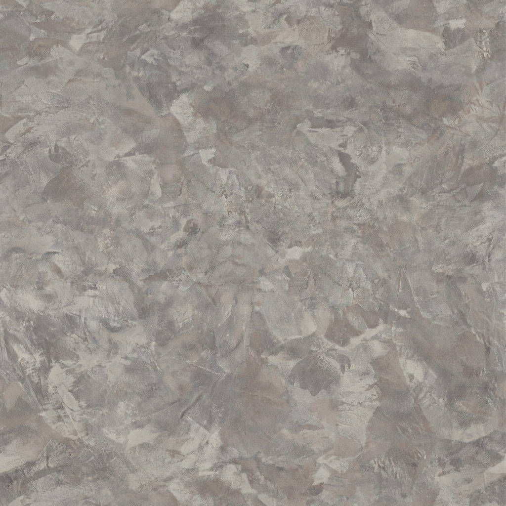 DREAMLIKE - Lamigraf