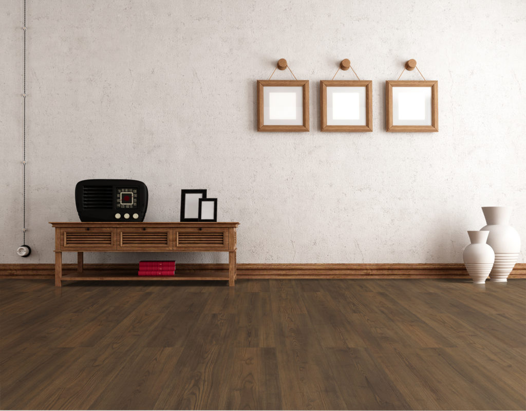 EVOLUTION CHESTNUT - Lamigraf