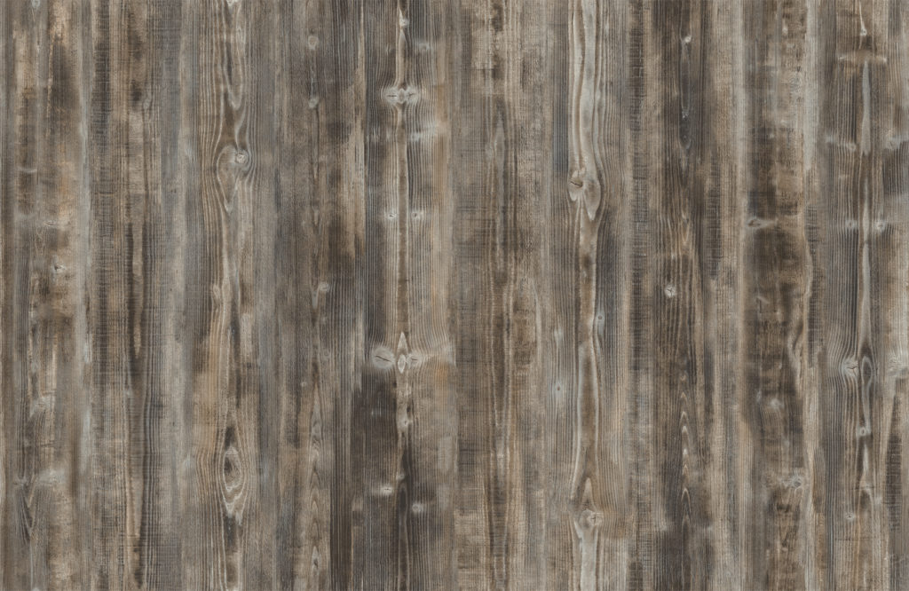 HIGHLAND PINE - Lamigraf