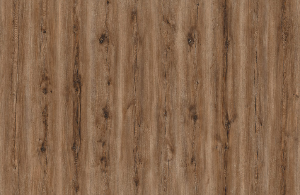 LOGAN OAK - Lamigraf