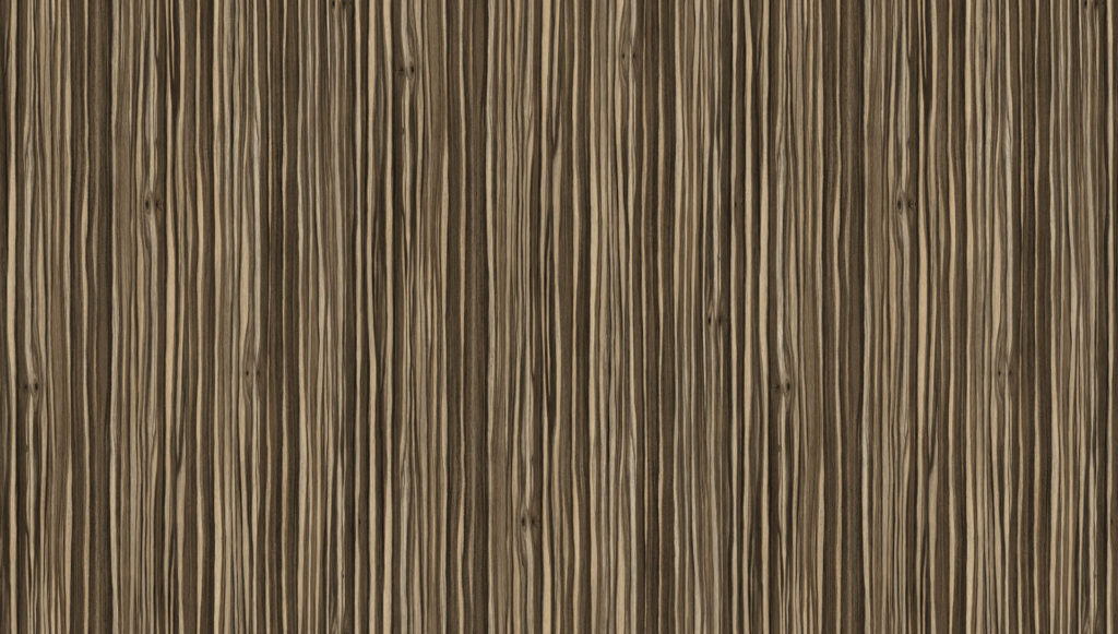 Designs Archive - Page 4 of 65 - Lamigraf