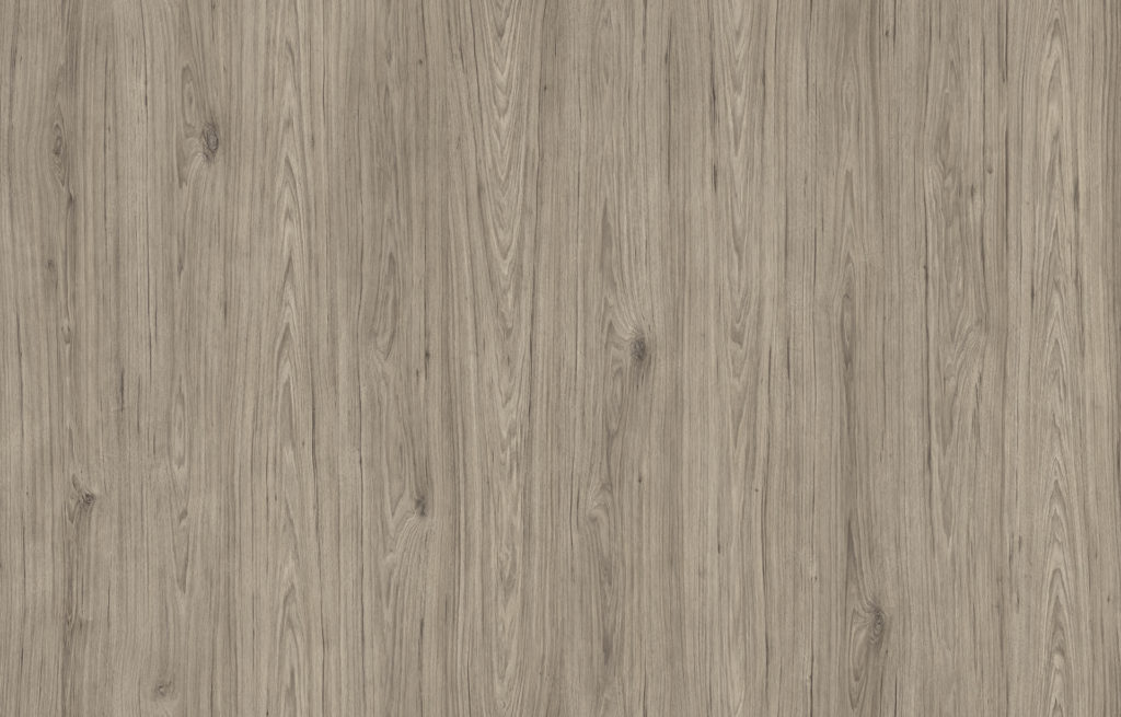 Designs Archive - Page 5 of 63 - Lamigraf