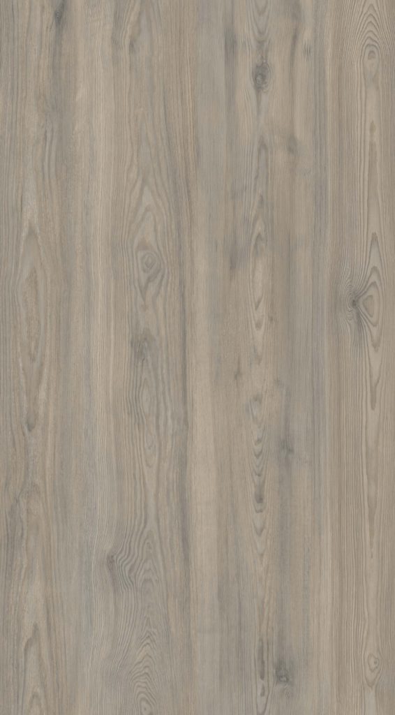 Designs Archive - Page 5 of 64 - Lamigraf