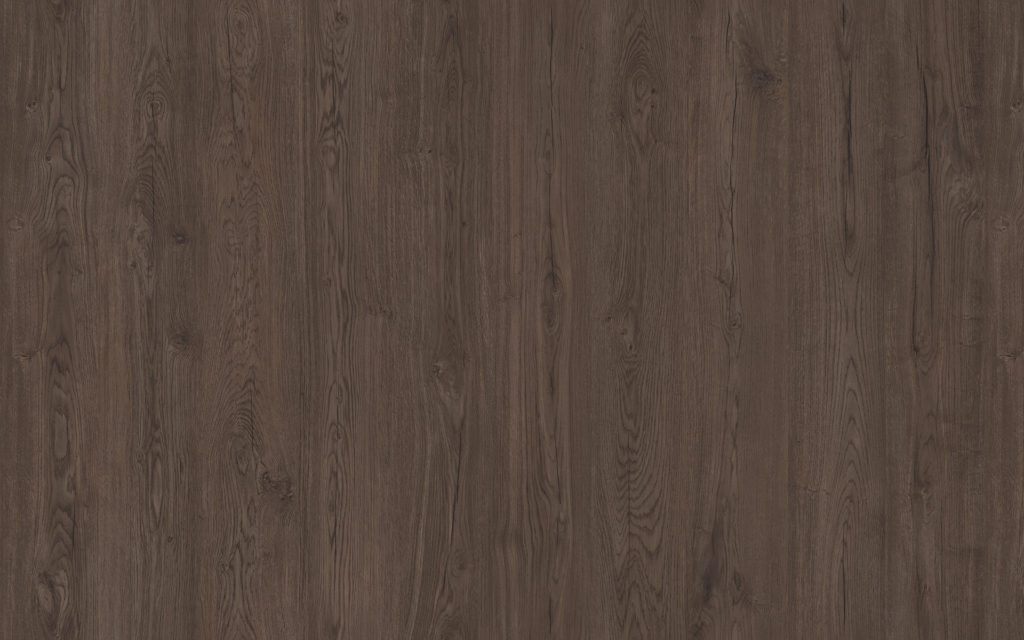 Designs Archive - Page 3 of 64 - Lamigraf