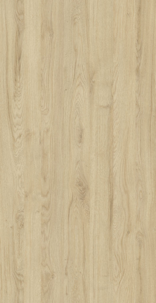 Designs Archive - Page 2 of 65 - Lamigraf