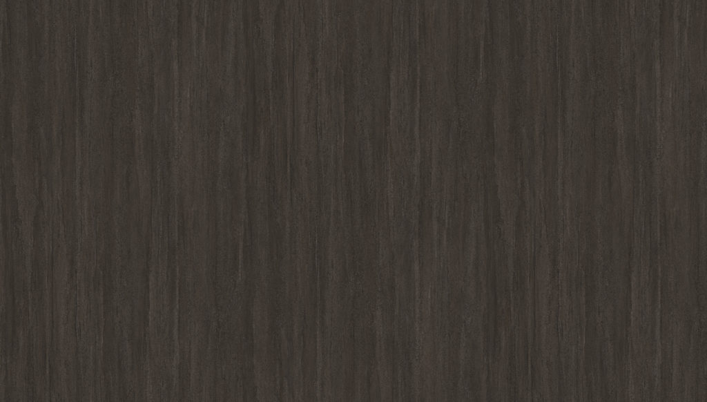 Designs Archive - Page 2 of 65 - Lamigraf