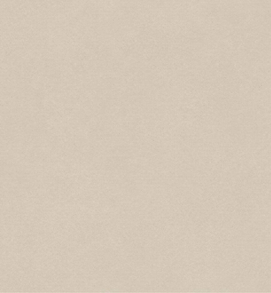 Designs Archive Lamigraf