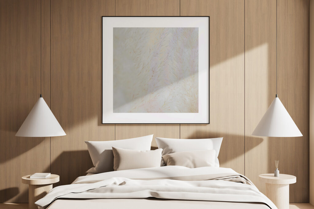 ANDROMEDA - Lamigraf