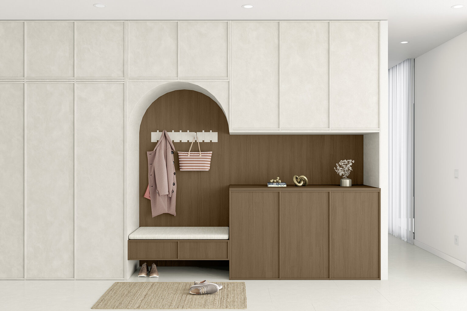 ANDROMEDA - Lamigraf